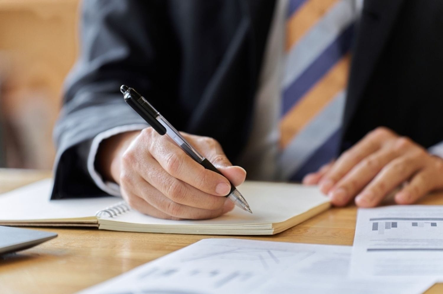 How To Pick An Improvement Goal | Adaptive Leaders